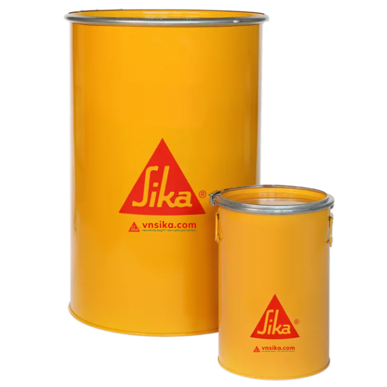 SikaForce-712 L80 = Sikaforce-7712 / 712 L80 (A) + SikaForce-7010 / 010 ...